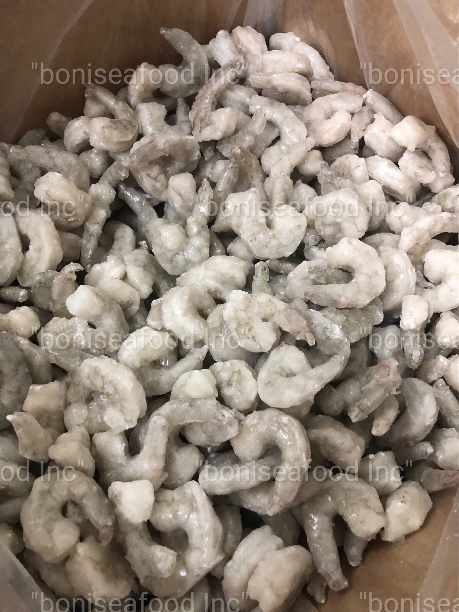 27 FEBRUARY 2023. Good news! We know you love them very much. WHITE ...